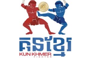 IntoCambodia - Let's learn, inspire and travel in Cambodia