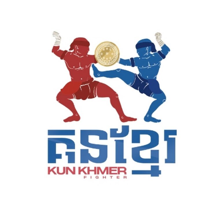 Well-known Kun Khmer Fighters - IntoCambodia